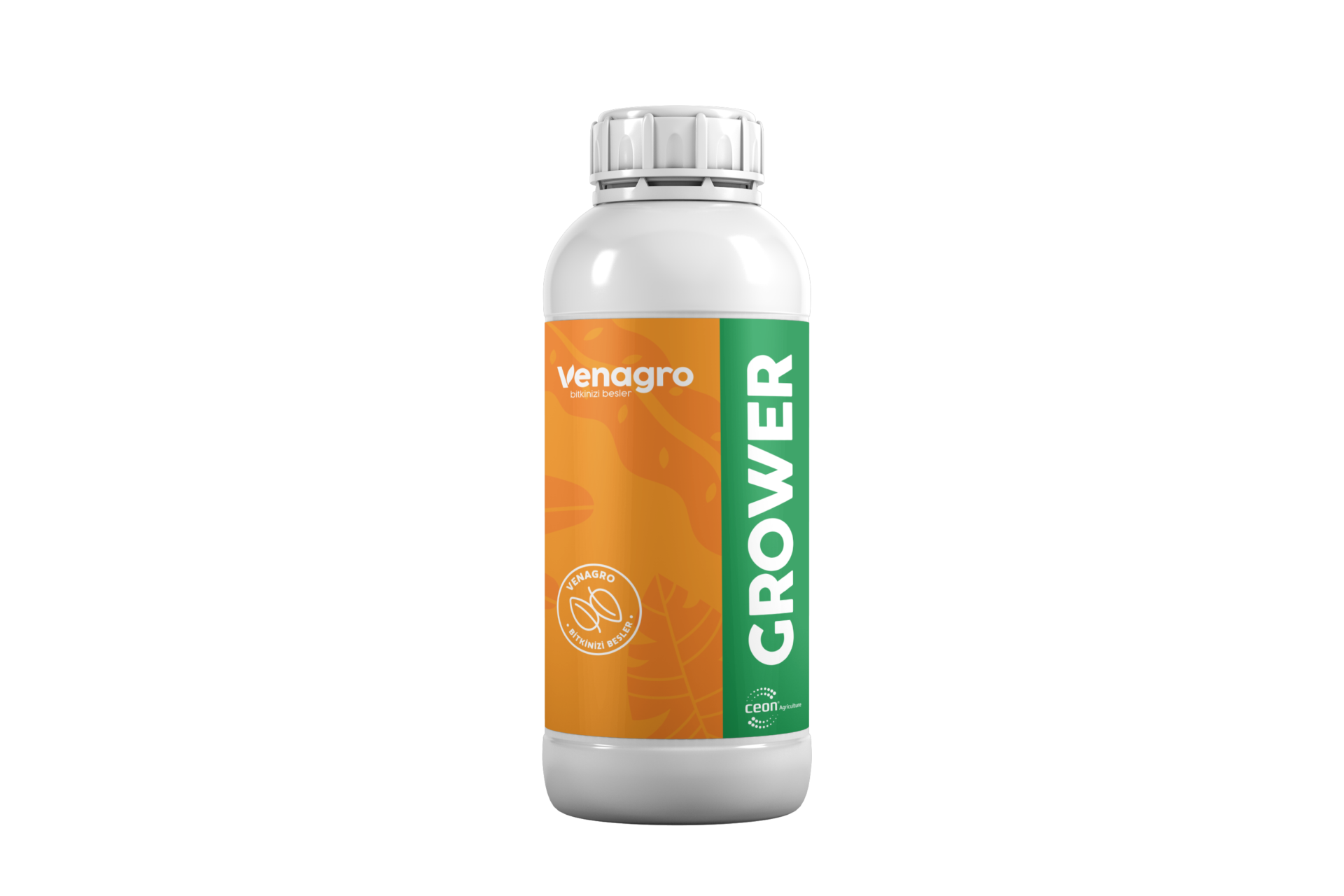 GROWER – CEON